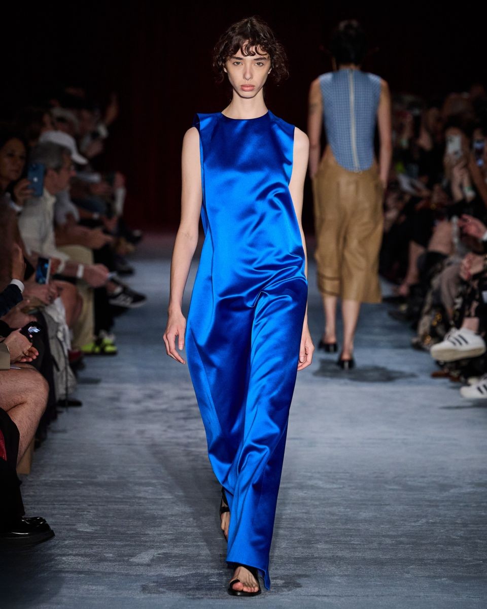 Geração Glamour 2025: moodboard de looks e dress code da festa