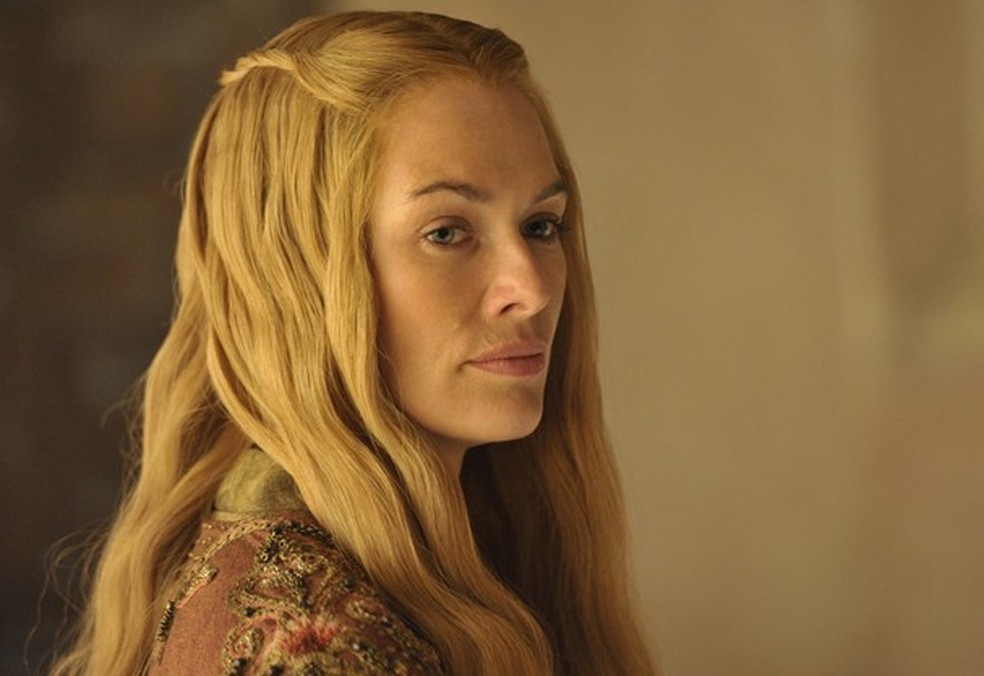 5 tranças de “Game of Thrones” para você imitar