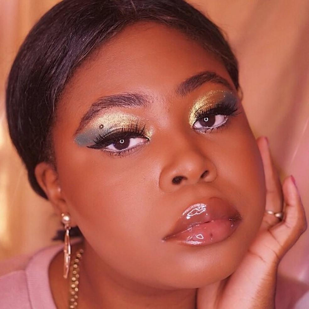 Millennials x Geração Z: as principais diferenças na maquiagem