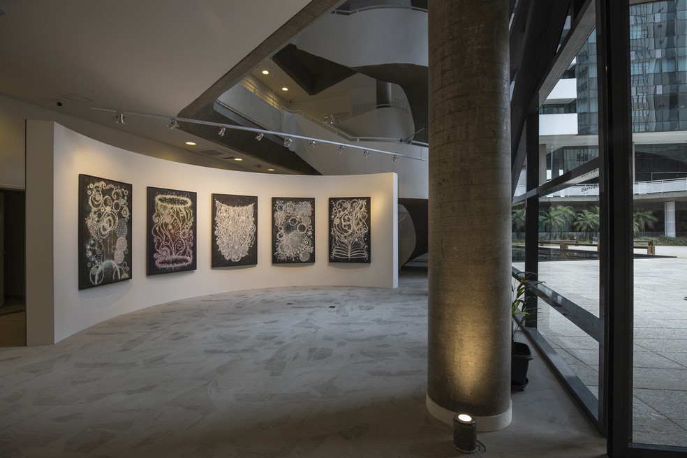 O que fazer no fim de semana? Glamour indica 'Ainda Estou Aqui' nos ...