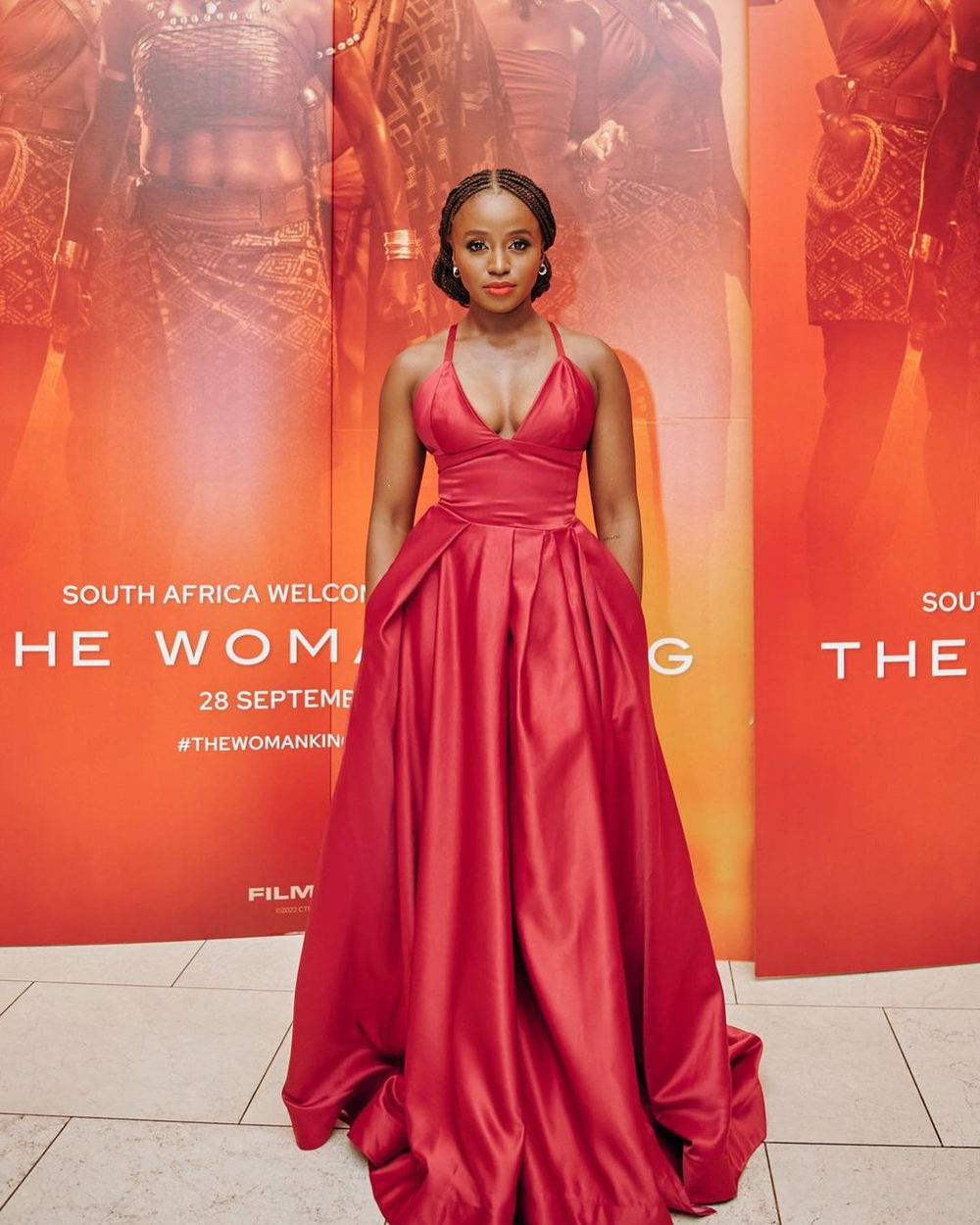 Final da 3ª temporada de 'Bridgerton' : Quem é Michaela Stirling? Tudo o que sabemos sobre ...