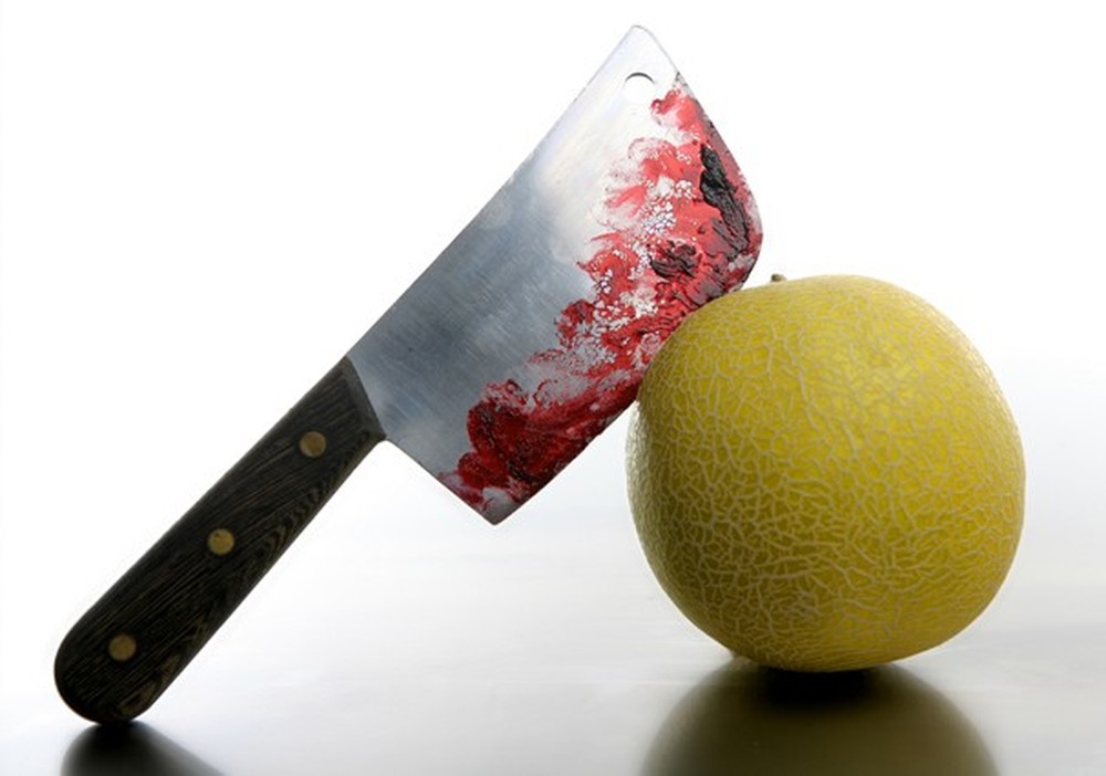 As 15 fotos mais sem sentido de banco de imagens de todos os tempos