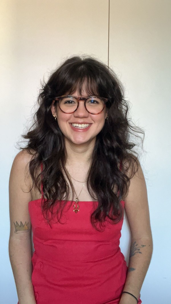 Estas são as criadoras de conteúdo mais inusitadas do momento para ...