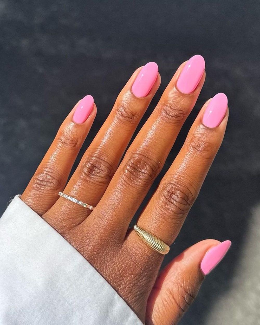 Unhas para o verão: 7 cores de esmalte que vão bombar na temporada