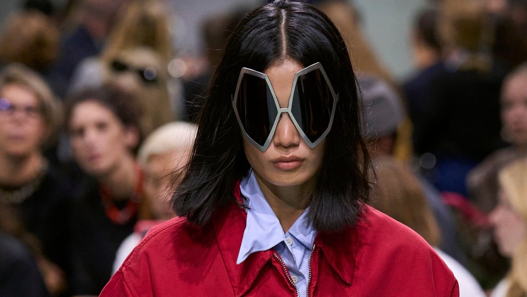 Os melhores shampoos e condicionadores do Prêmio Glamour de Beleza 2022