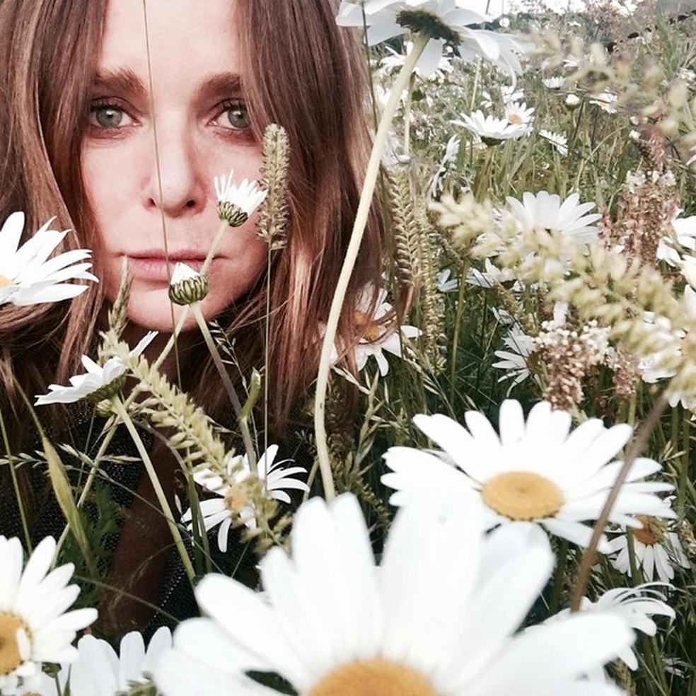 Tudo que você precisa saber sobre... Stella McCartney