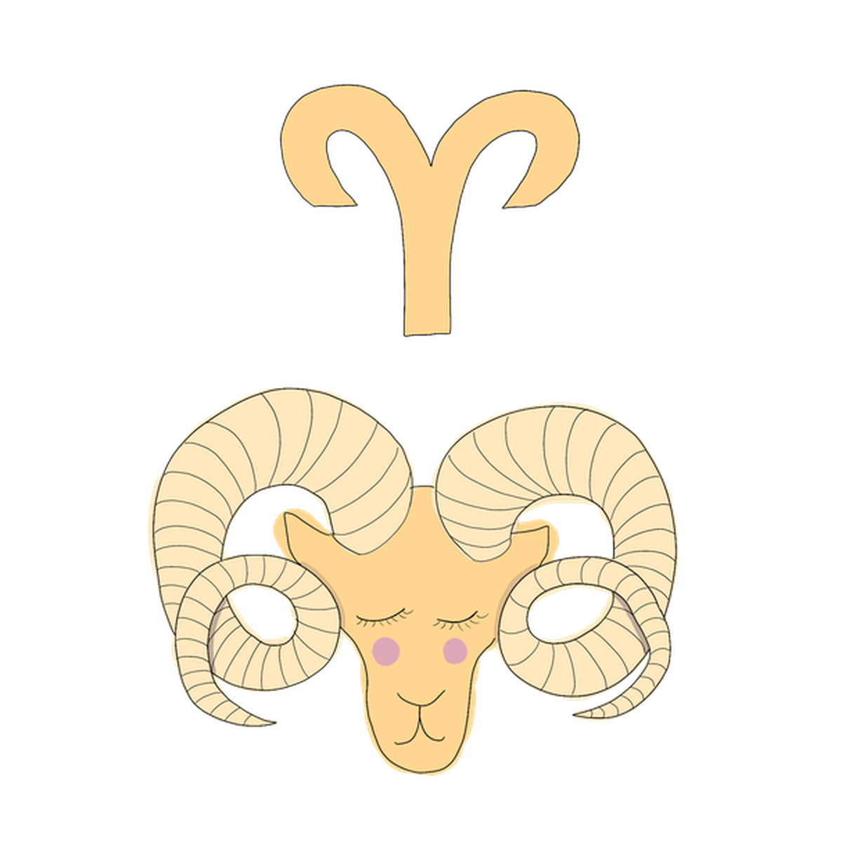 Horóscopo de junho: tudo o que você precisa saber sobre o seu signo