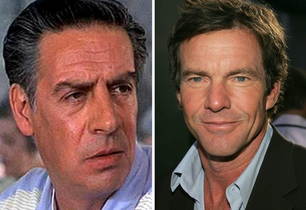 'Dirty Dancing': quem deveriam ser os atores da nova versão?