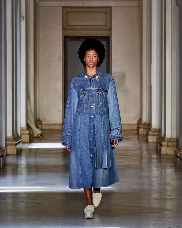 Essas apostas da Neriage entregam o que vamos querer usar no verão