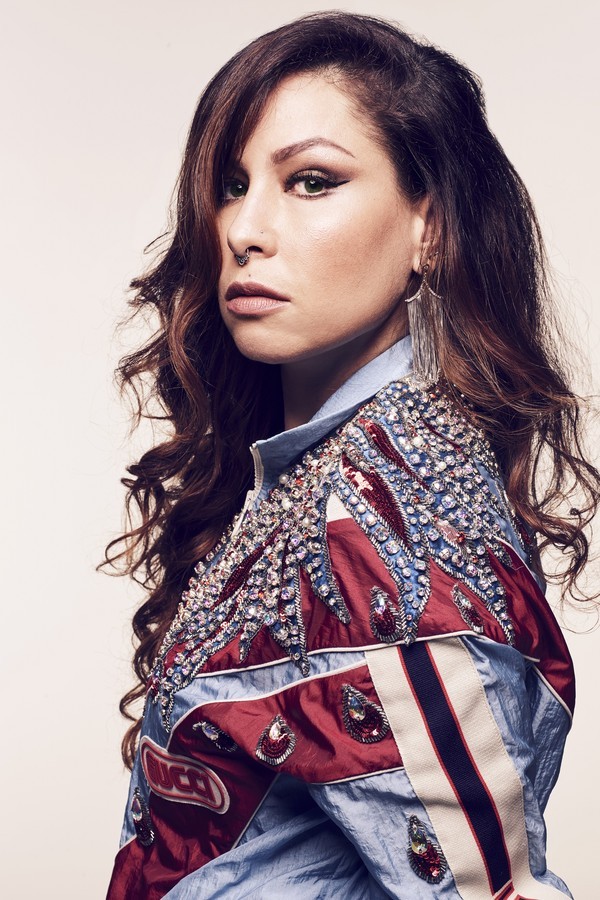 MECAInhotim terá Pitty, Gilberto Gil, Céu e Duda Beat em 2019