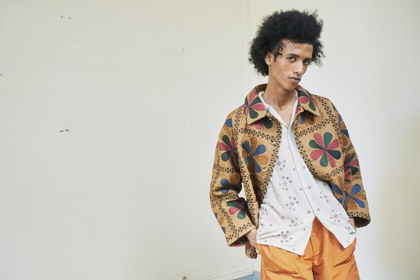 Bode: conheça a nova marca queridinha das fashionistas