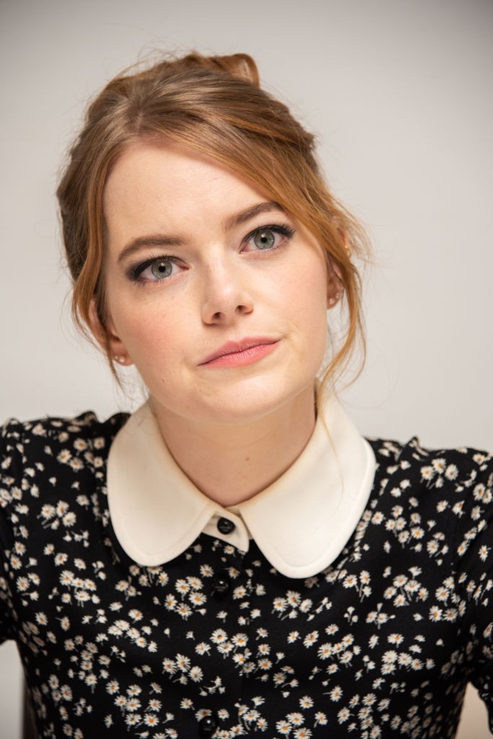 Franja lateral: 6 looks que comprovam que o corte está de volta