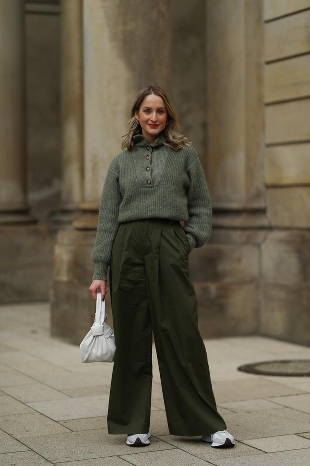 Athflow: entenda a maior tendência de 2021