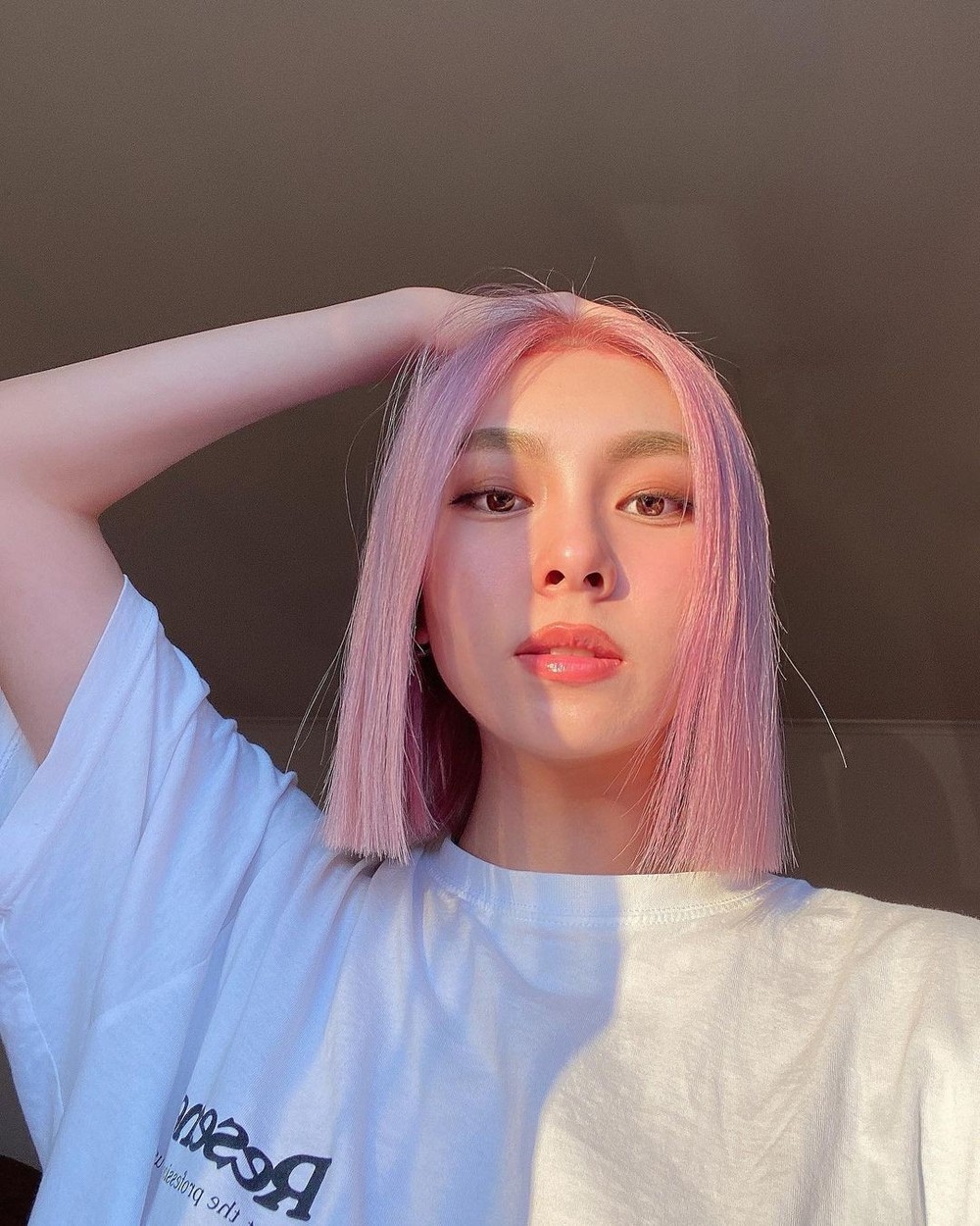 Te mostramos os dois os bob cuts mais pedidos do momento