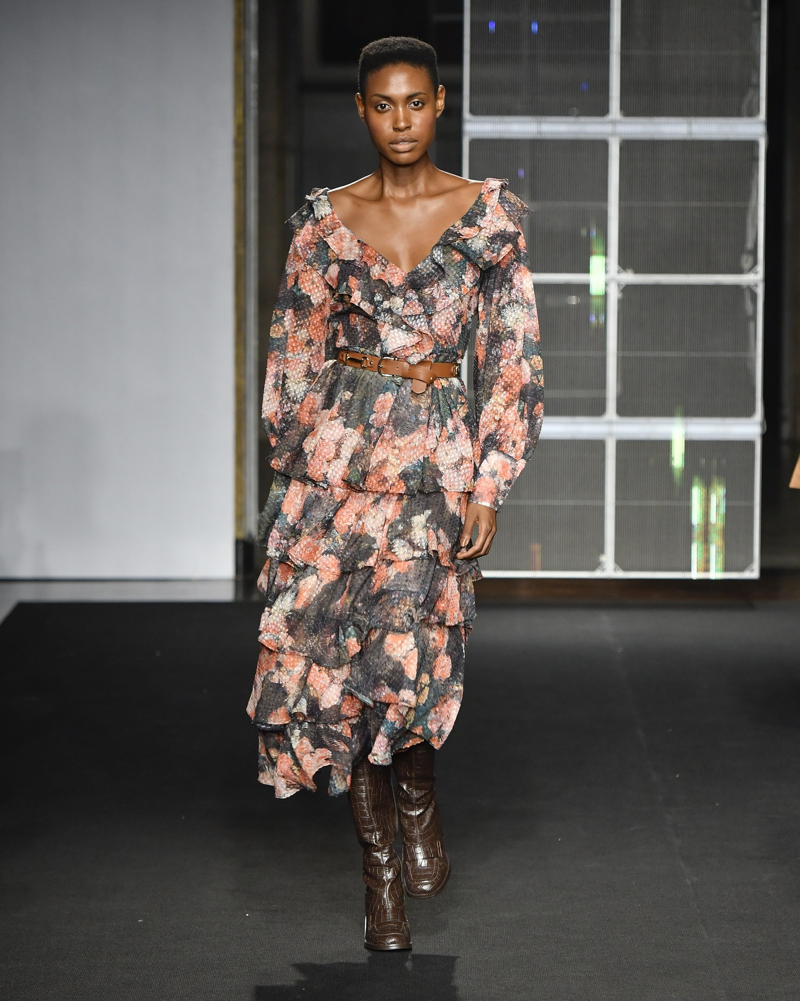 4 coisas que você precisa saber sobre a coleção de outono-inverno 2020 ...