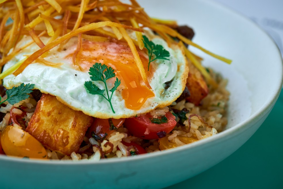 10 restaurantes para conhecer na Zona Oeste de São Paulo