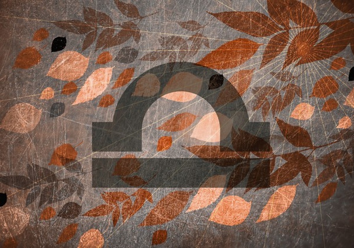 Outubro: confira as previsões dos astros para cada signo