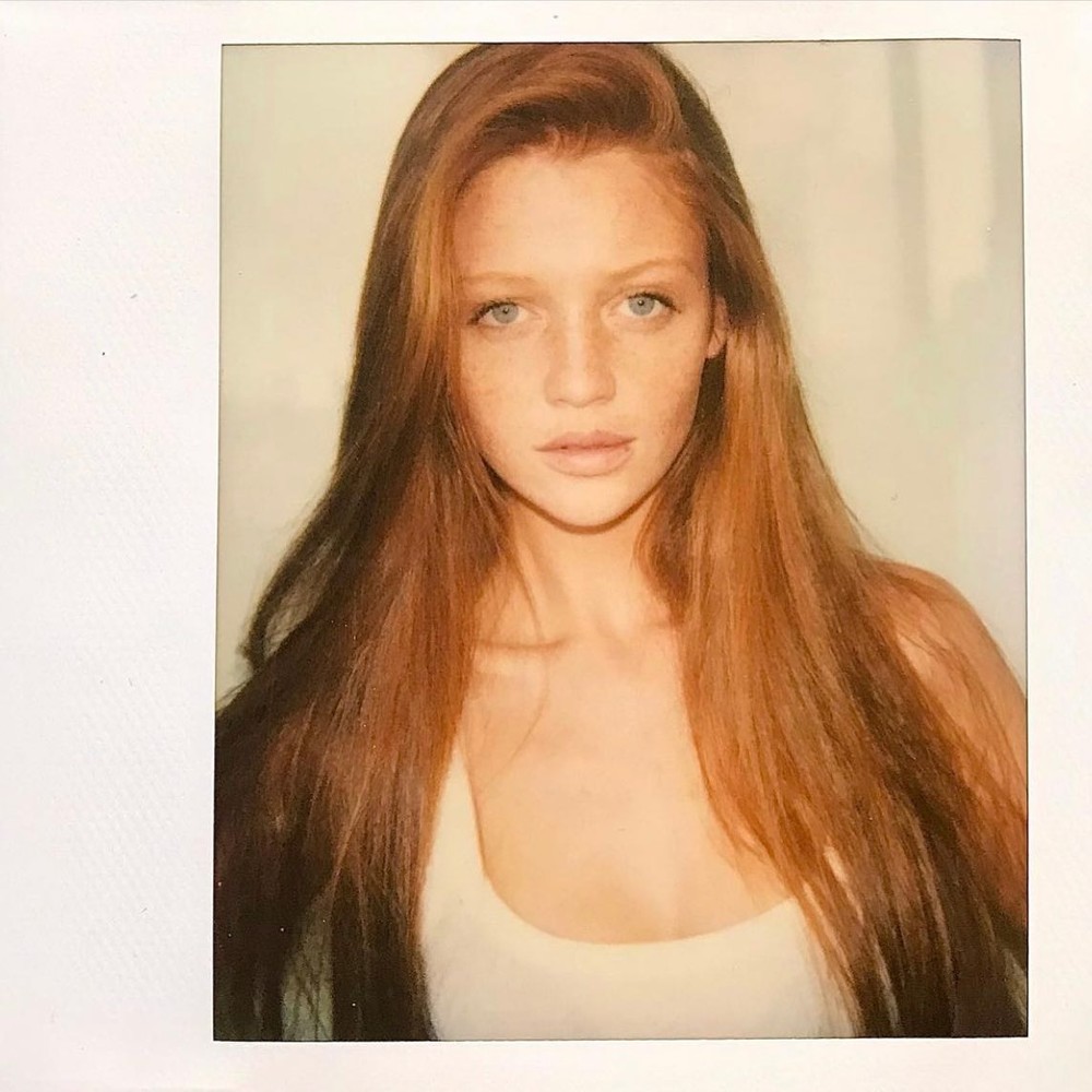 Cíntia Dicker: quem é a modelo e atriz mais comentada do momento e por ...