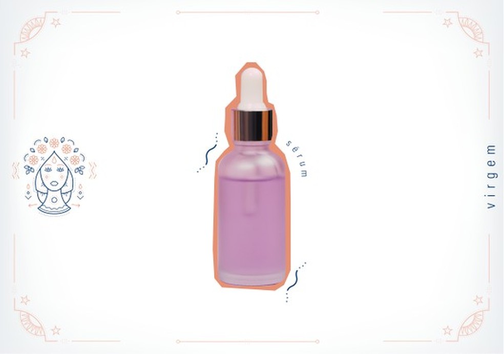 Te contamos o presente de beleza ideal para cada signo