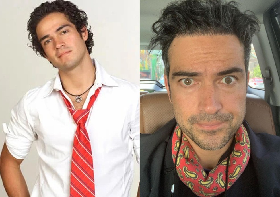 Rebelde: por onde anda o elenco da novela original?