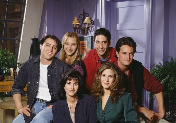 Confira qual foi o primeiro e o último look usados pelos protagonistas ...