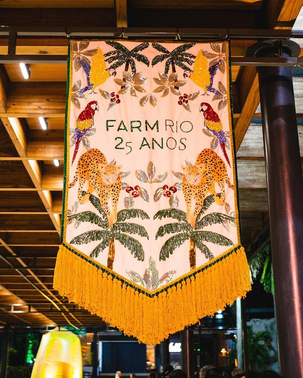 Lançamentos fashionistas de outubro: confira as melhores apostas do mês