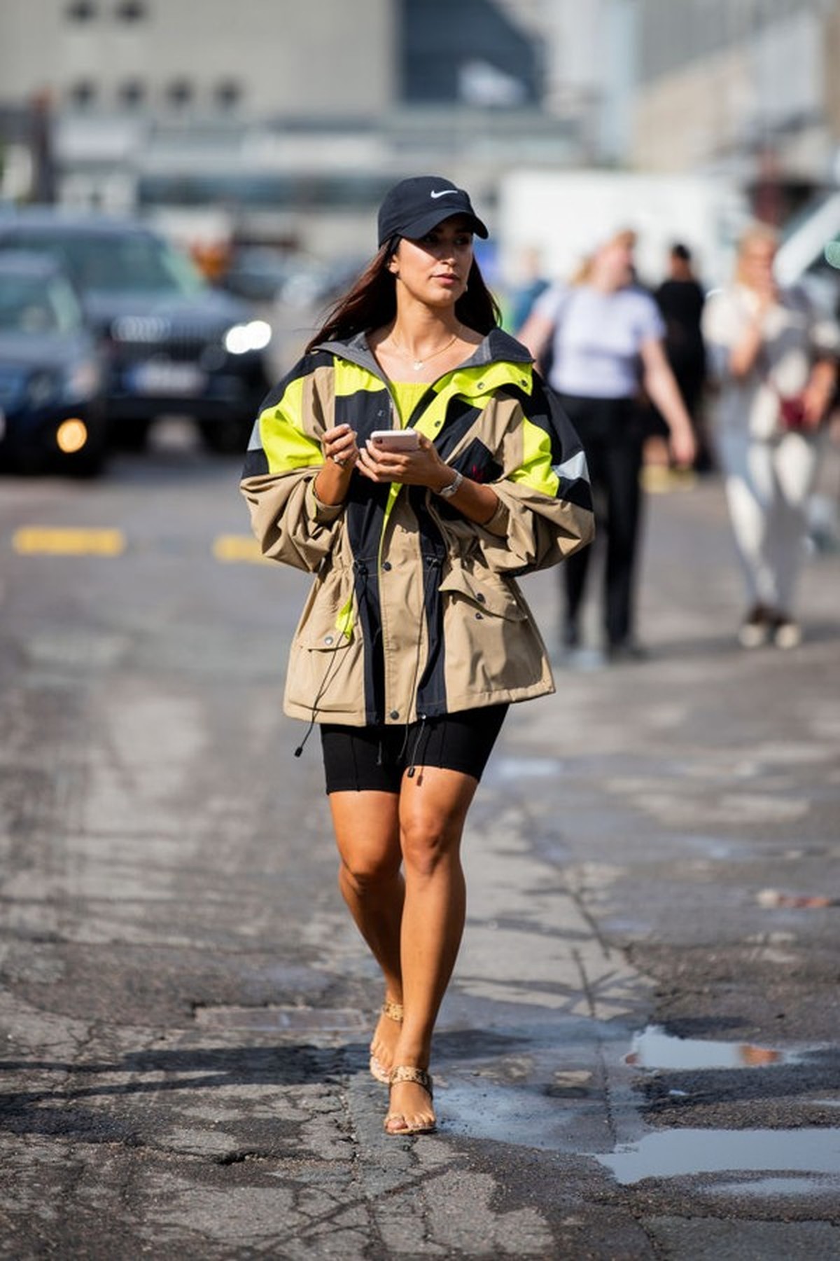 Descubra as tendências de moda para o seu signo em 2020