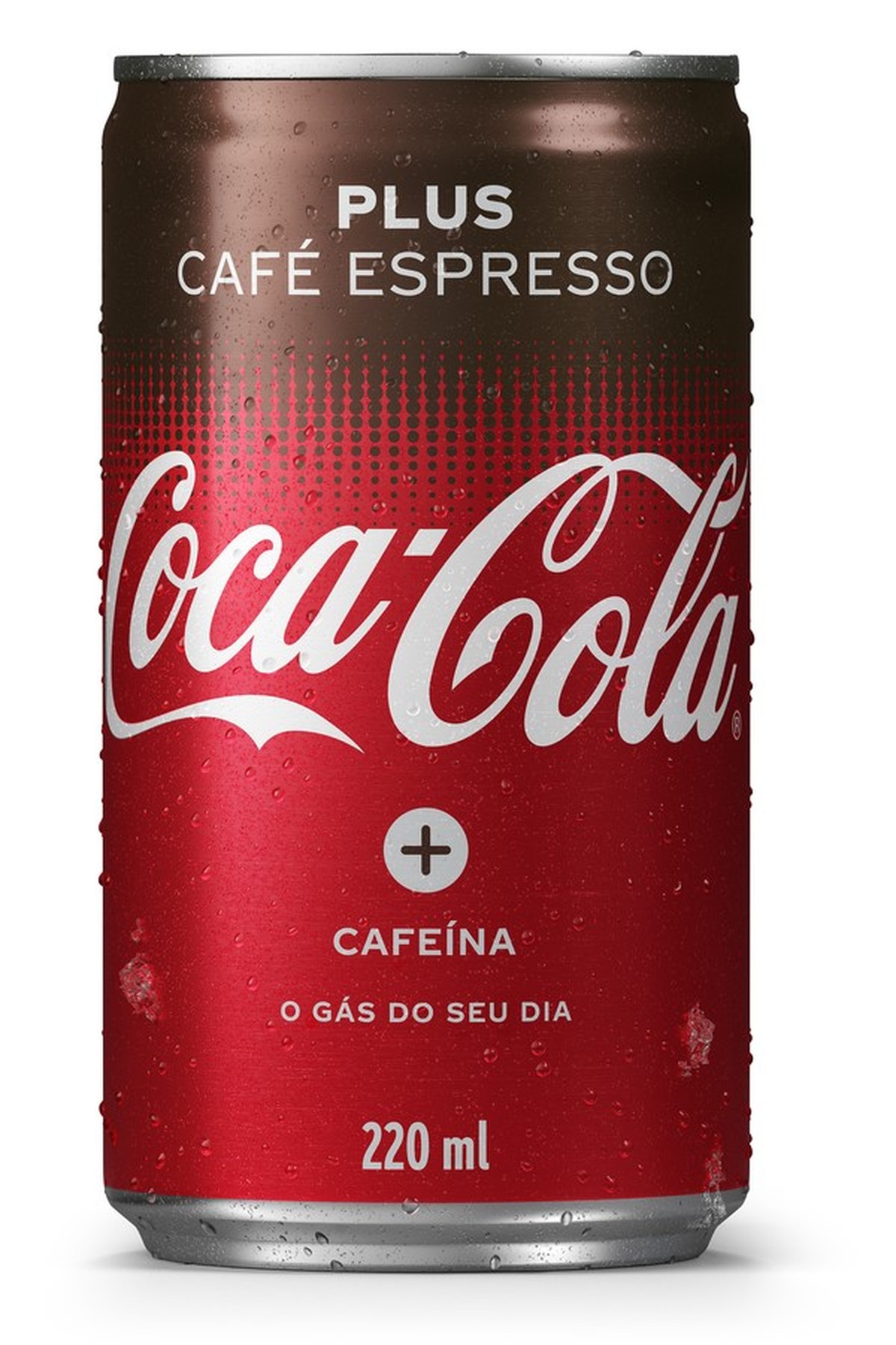 A Coca-Cola sabor café está prestes a chegar ao Brasil