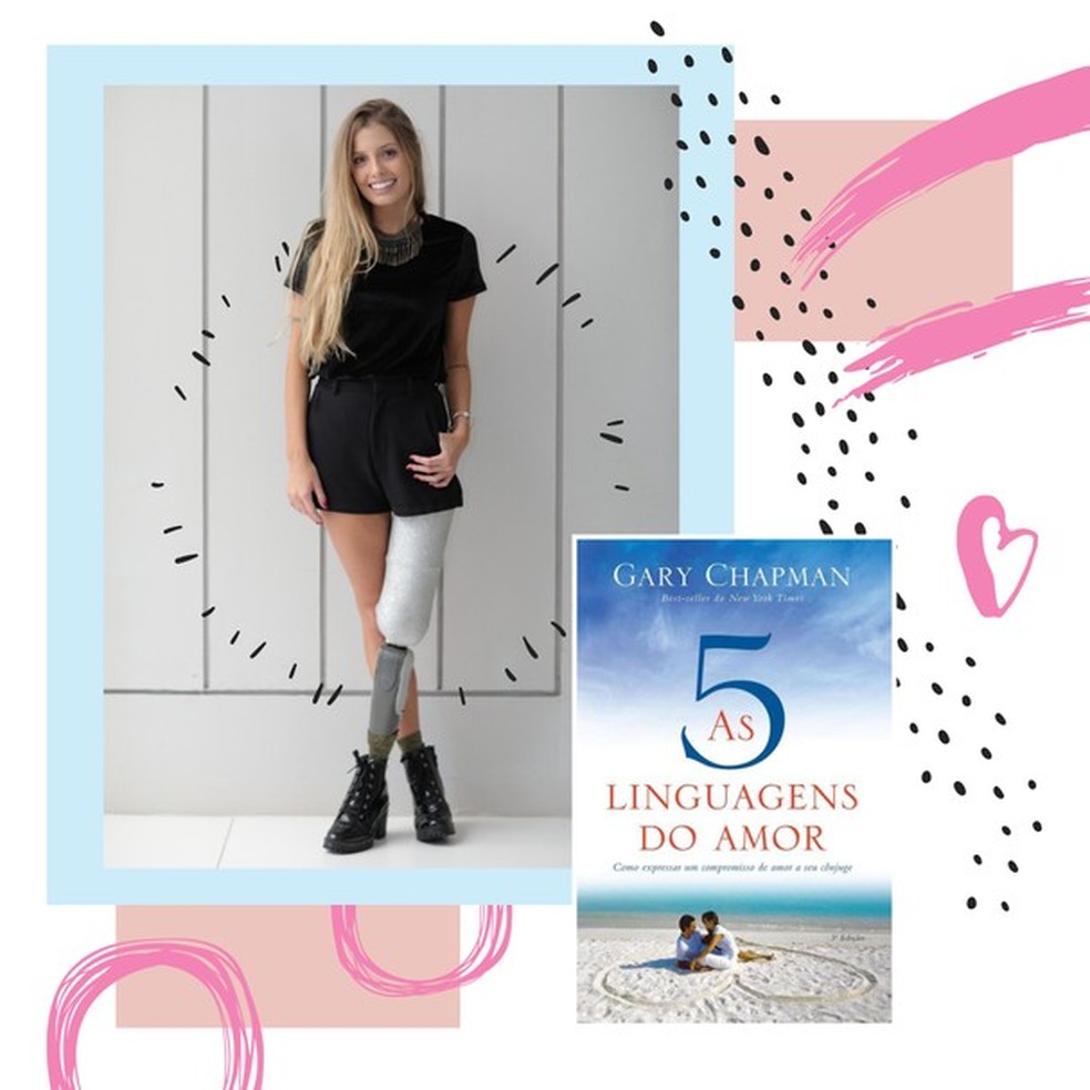 15 livros para dar de presente de Natal, de aniversário...