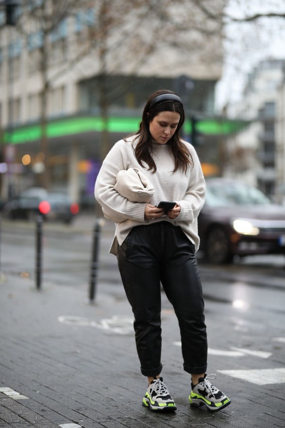 Como usar as top 5 tendências da última década em 2020