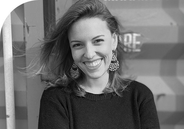 Ruth Manus: 'Precisamos nos livrar do 'peso do peso' para sermos mais ...