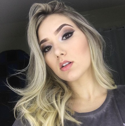 Virginia Fonseca muda visual e divide bastidores do novo look
