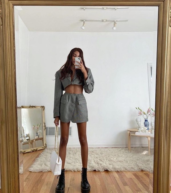 10 tendências do screen style 2020 e o que isso significa no mundo da moda