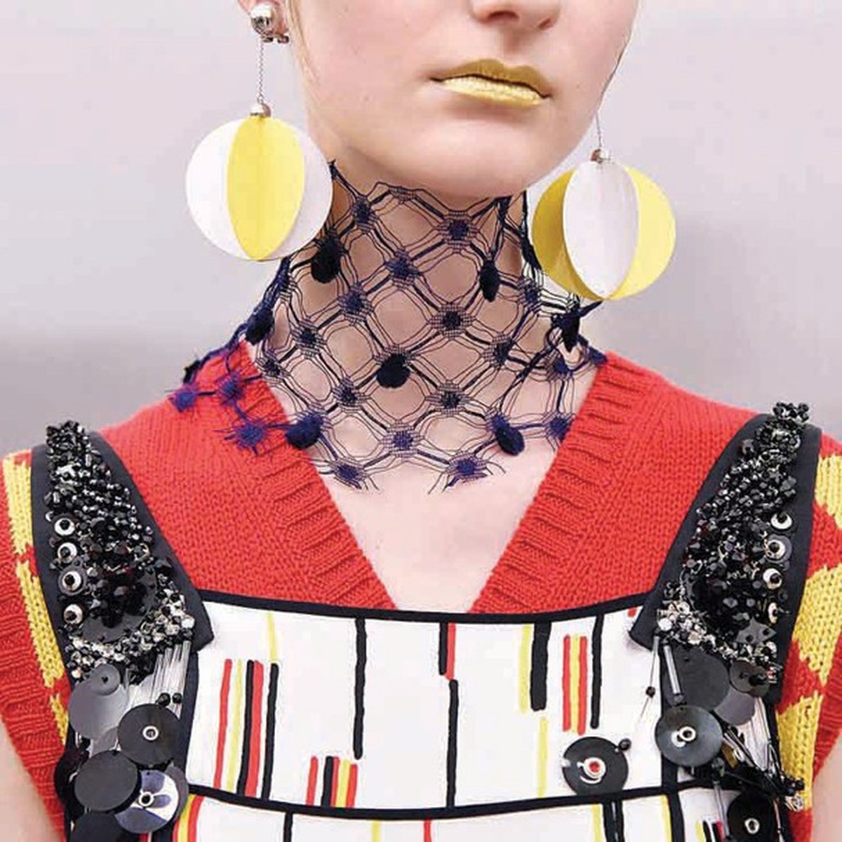 Moda: como será o verão 2016, segundo especialista em tendências