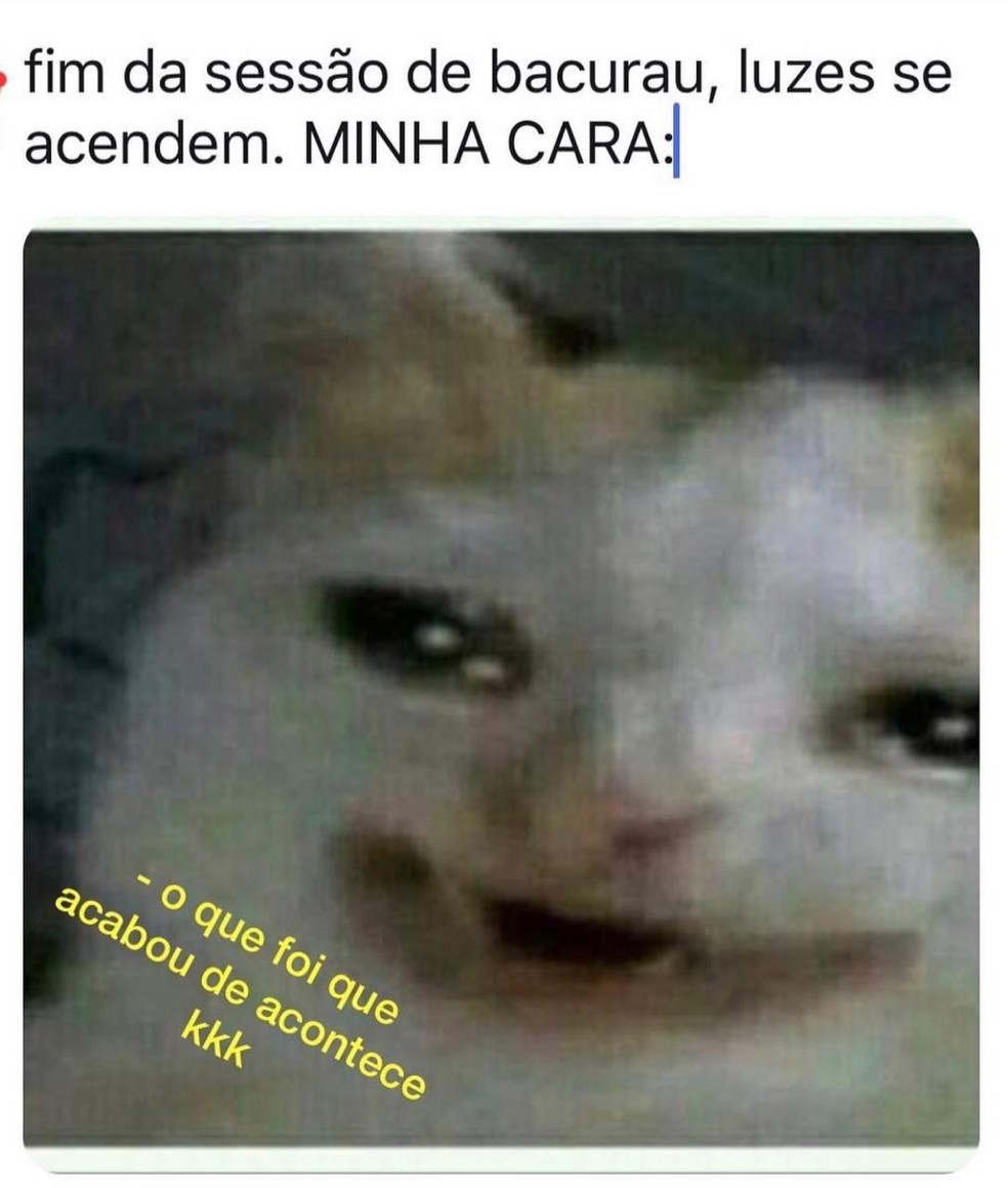Bacurau é bom, mas os memes do filme são melhores ainda
