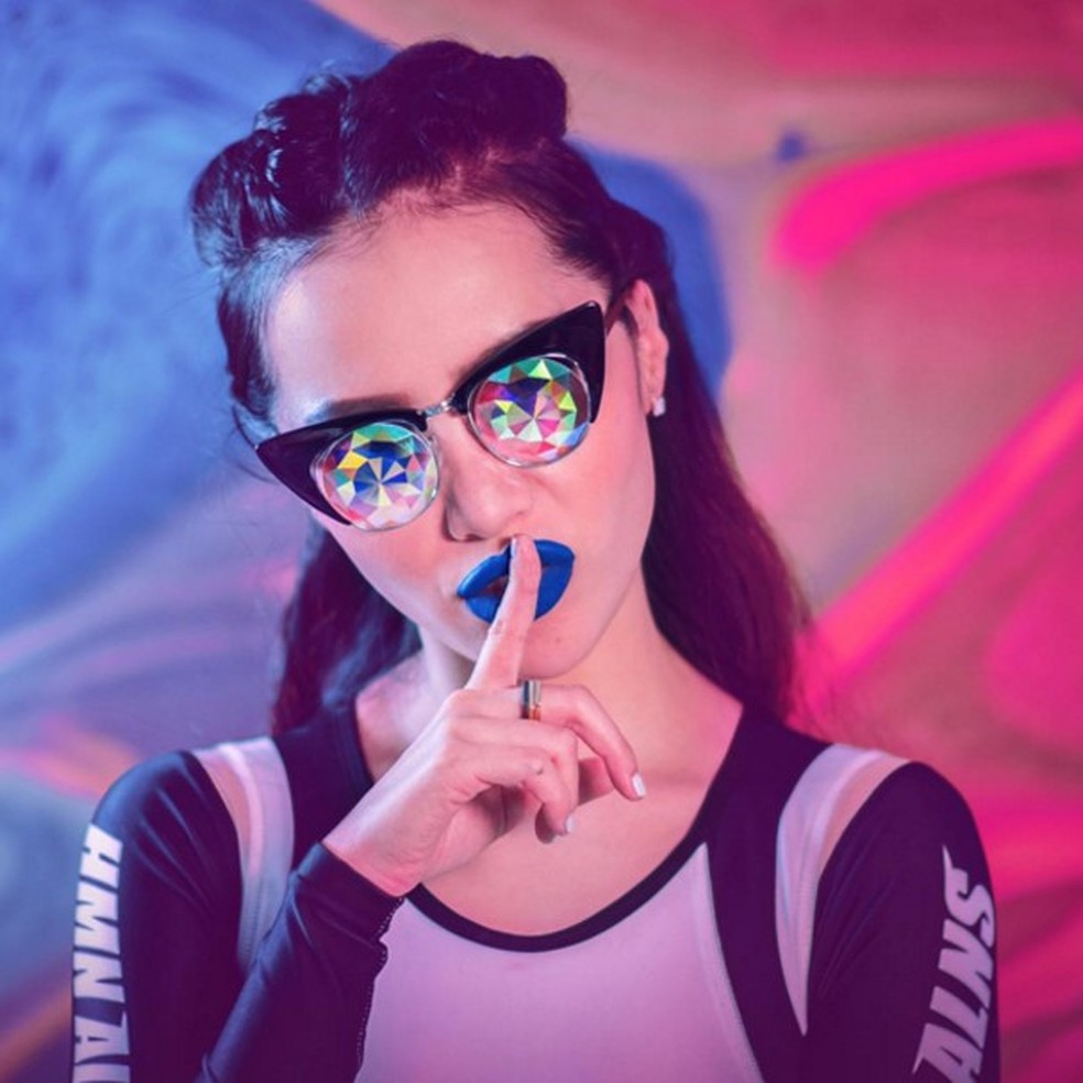 YouTubers milionários: conheça os 9 canais mais hypados do mundo