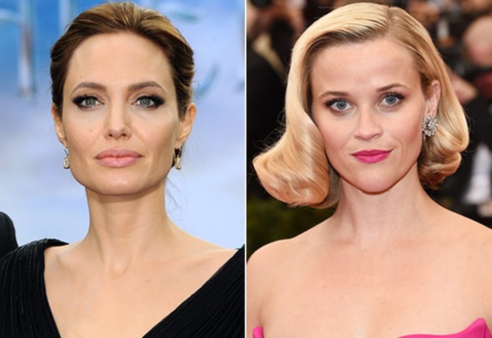 Um blush pra cada rosto: aprenda a usar o produto e valorize seus traços