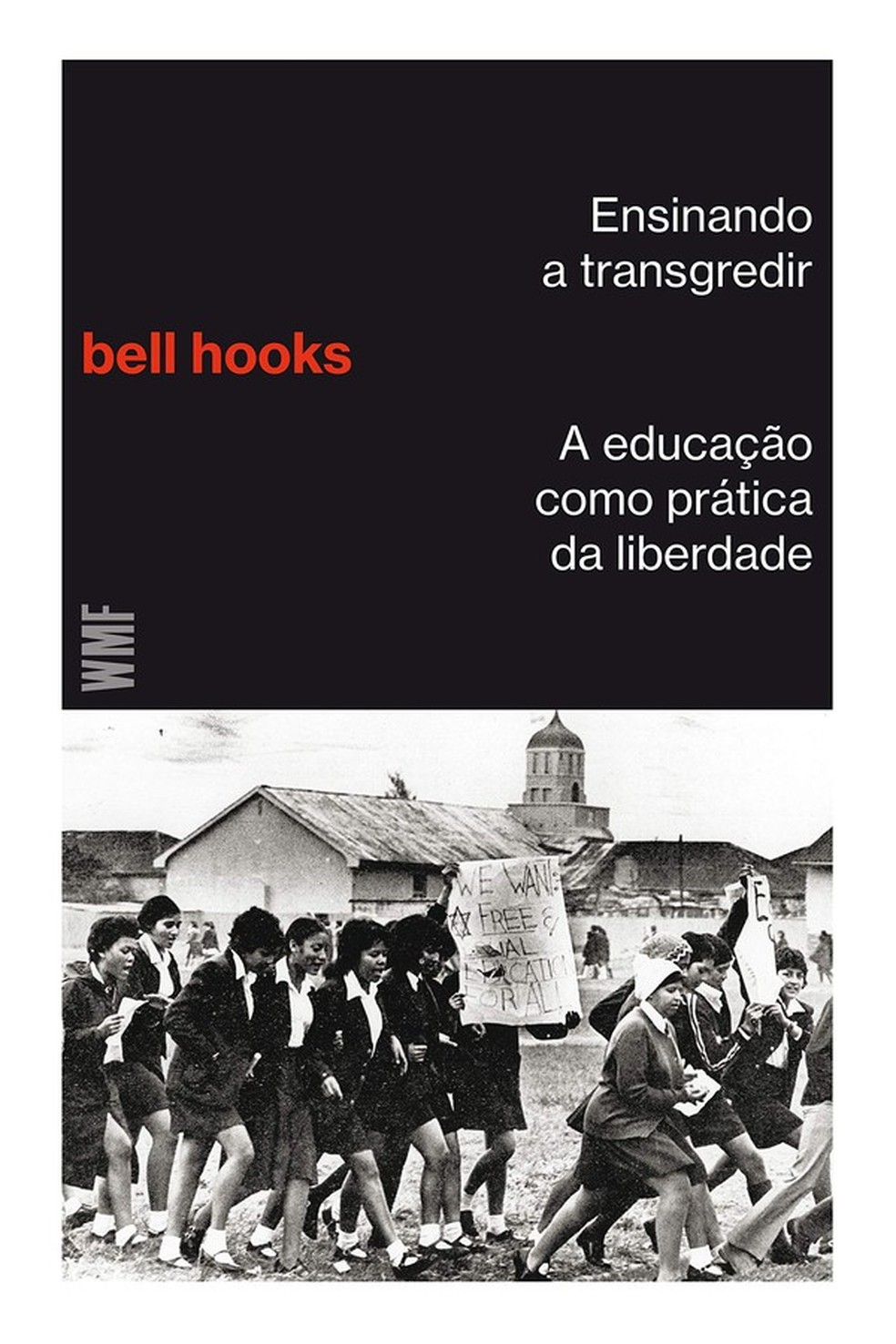bell hooks: 5 livros essenciais para conhecer o pensamento da autora