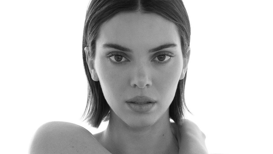 Kendall Jenner aposta em corte bob; veja outras celebridades que ...