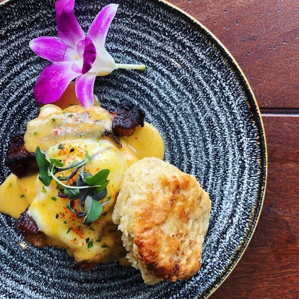 Os lugares preferidos da família Hickmann em Miami