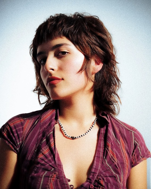 Bob com franja: este corte vai transformar os cabelos curtos nos detalhes