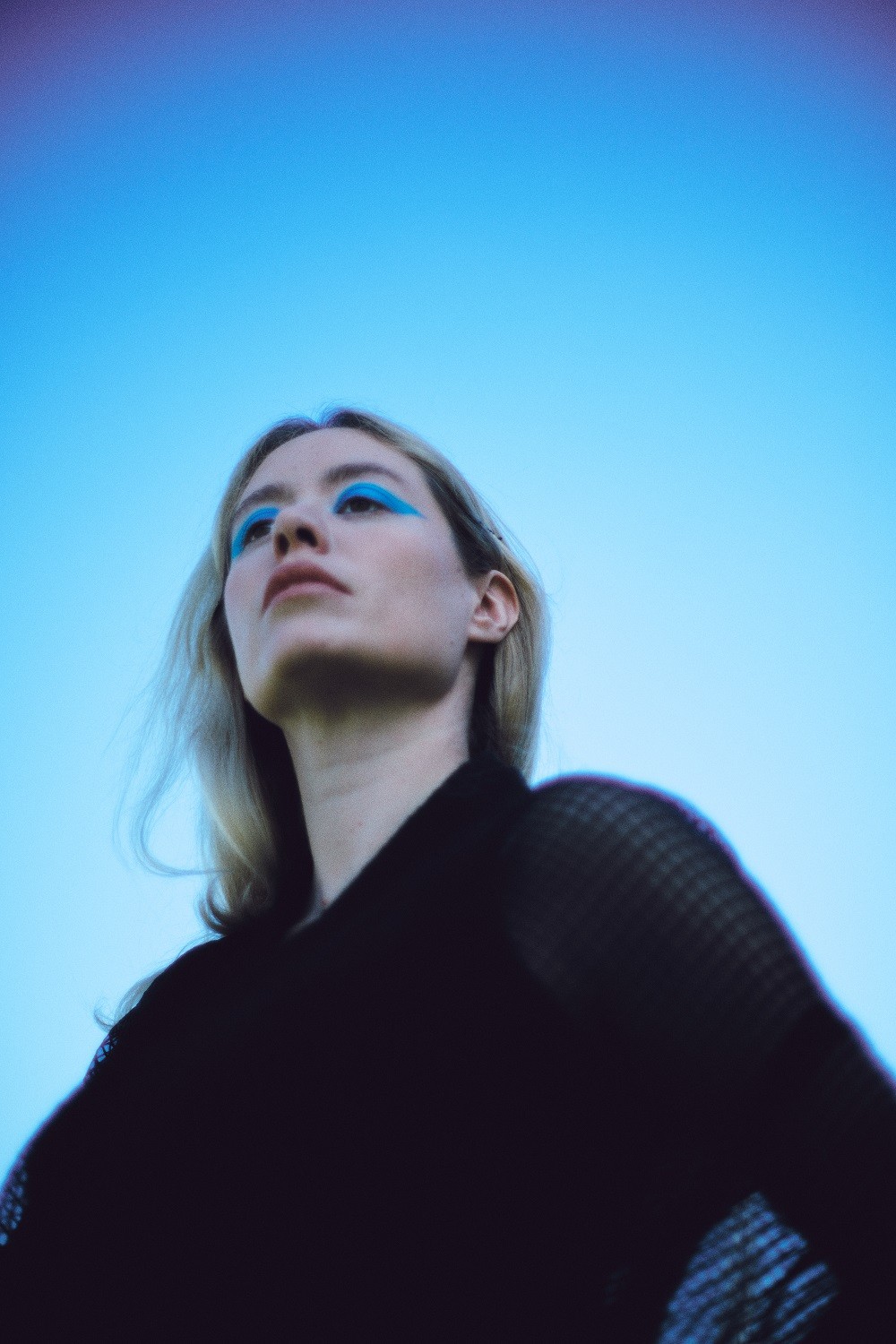 Maria Luiza Jobim entrega detalhes do seu novo álbum e música em ...