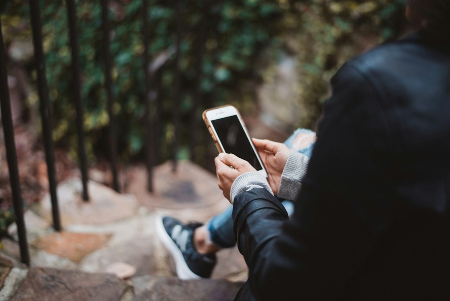 'Very demure, very mindful': entenda a nova trend do TikTok