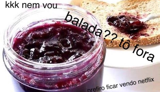 Deborah Secco se rende ao meme da vez e o Twitter pira!