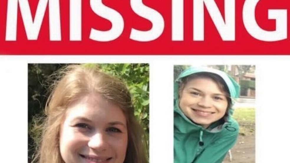 Sarah Everard: o caso que chocou a Inglaterra