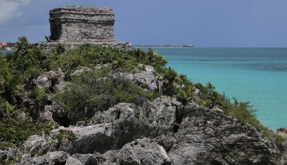 Tulum: quanto custa aproveitar o destino hit no México