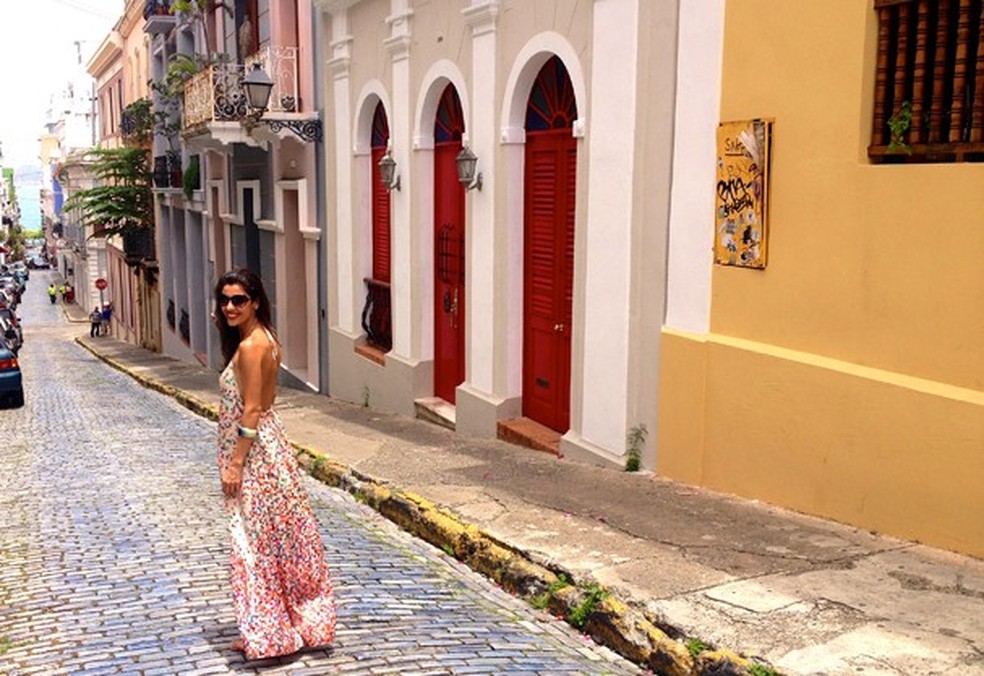 Top 5 de Porto Rico: o que tem de melhor no país das águas claras