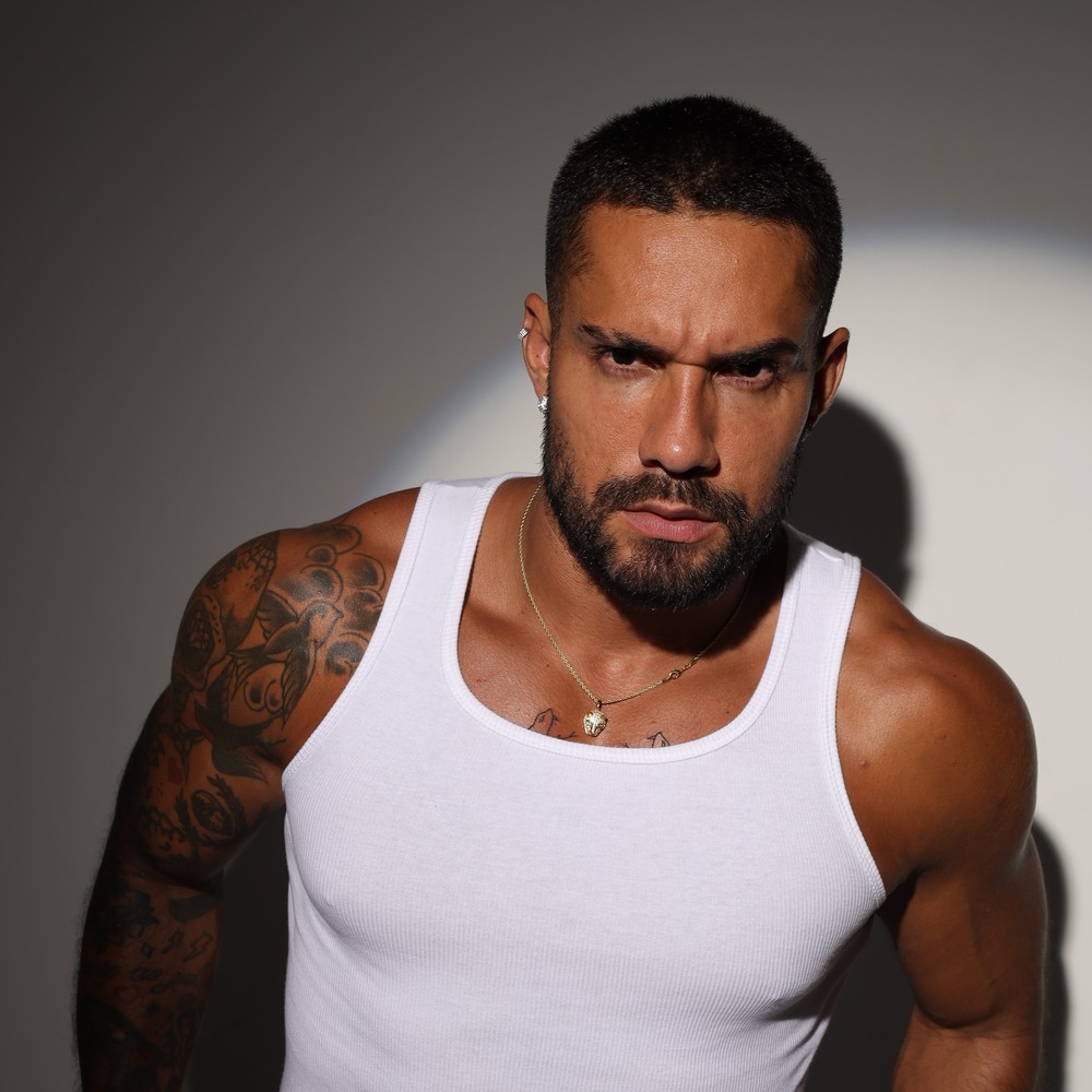 Bil Araújo relembra desafios ao participar de 'No Limite': 'Vai além do ...