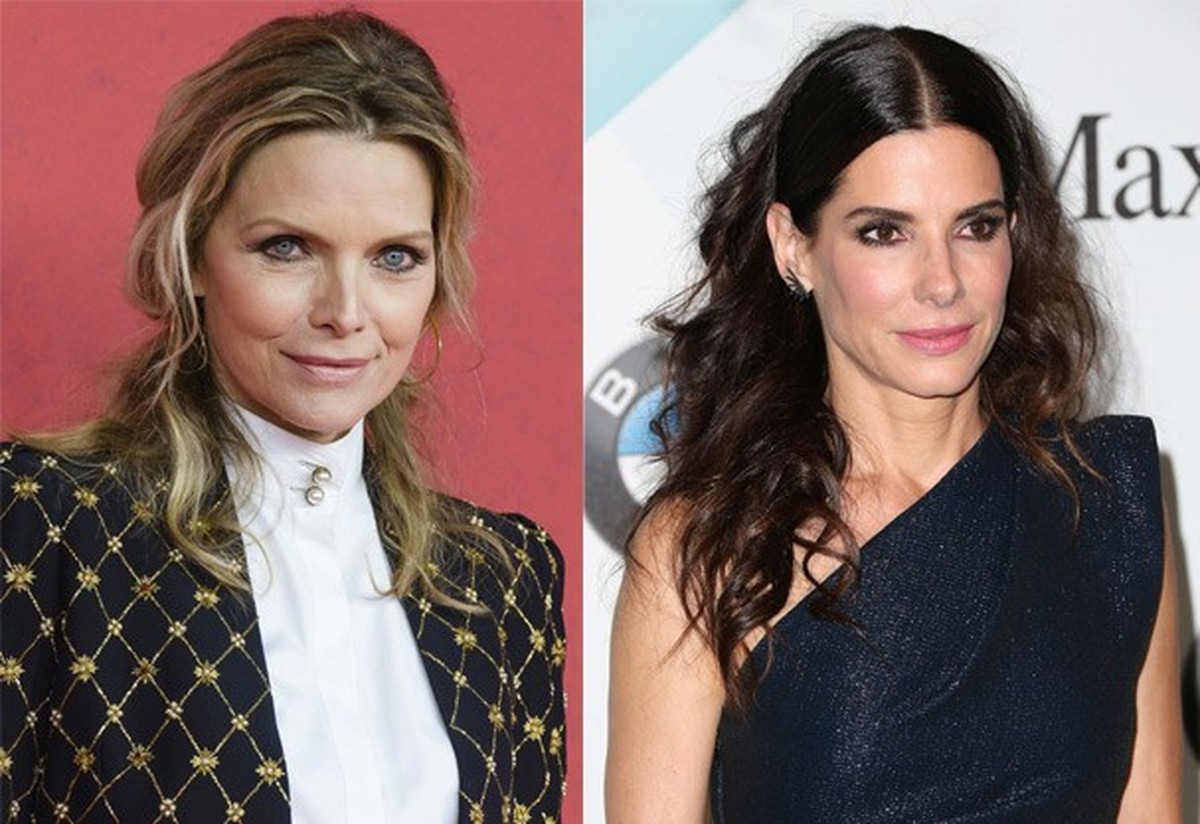 Brow lift é o novo botox? Conheça o novo 'boom' em cirurgia plástica