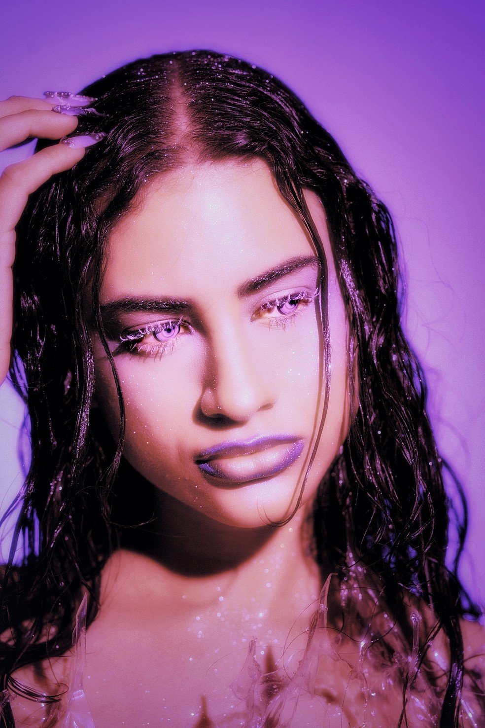 O que fazer no fim de semana? Glamour indica novo visualizer da Day ...